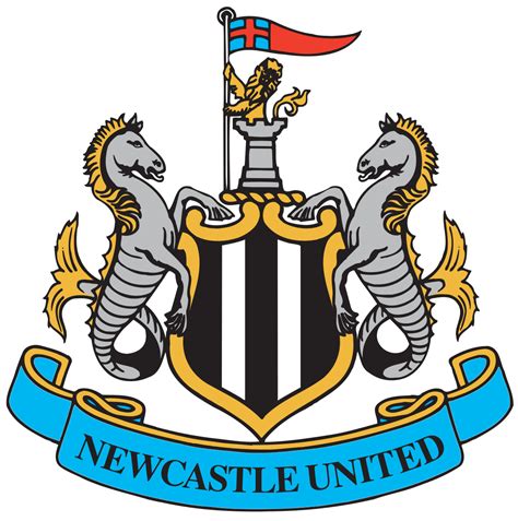 Newcastle United FC - Toon Army | Football England